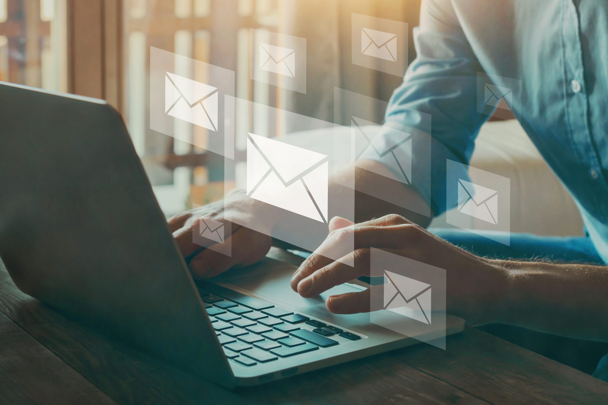 The Importance of Having a DMARC Email Authentication | Tangent Blog The Importance of Having a DMARC Email Authentication | Tangent Blog
